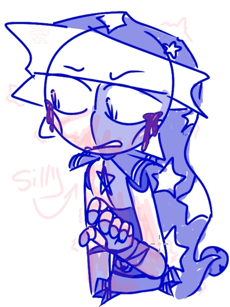 IT'S THIS GUY HEBSBBZKSNDMAMEKNFKZJS | Fandom