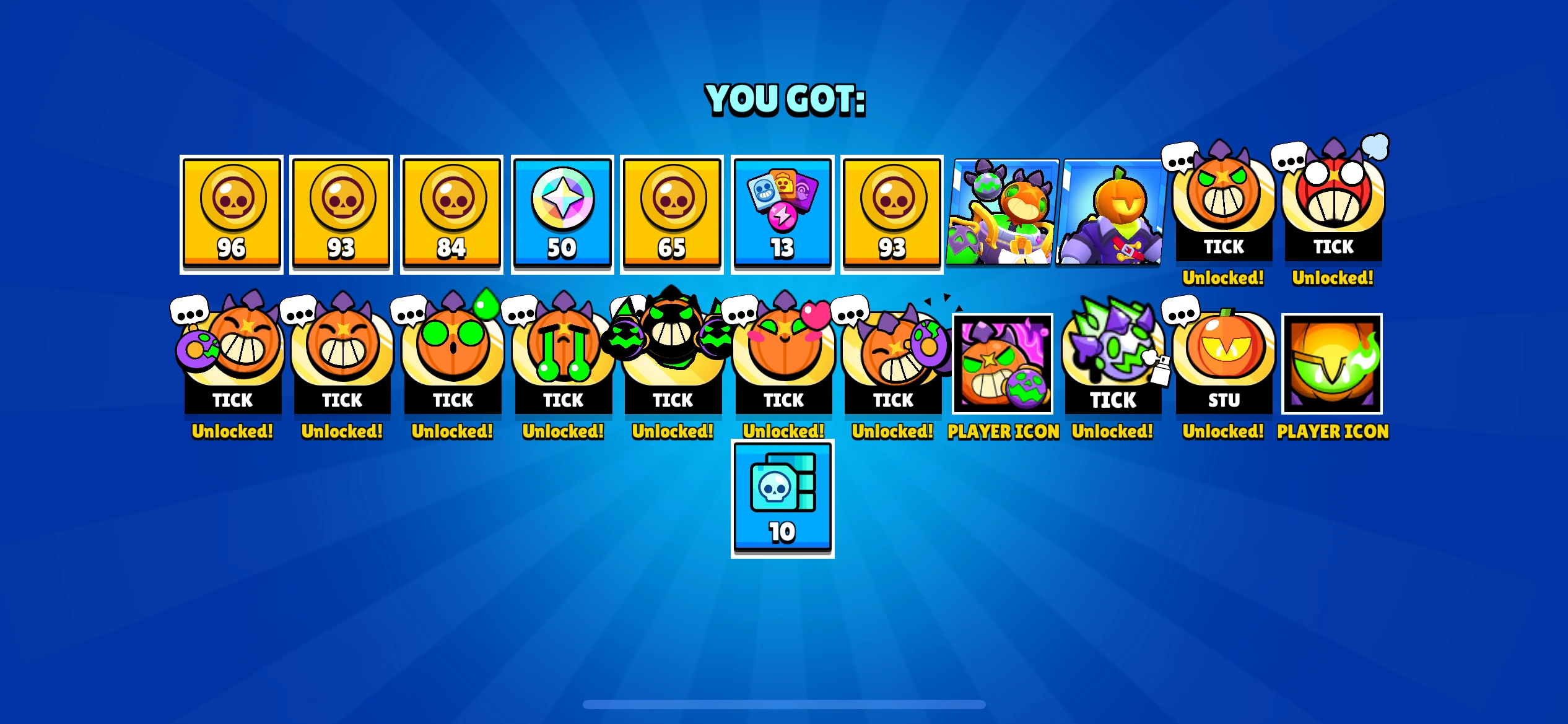 Ah, love rng | Fandom