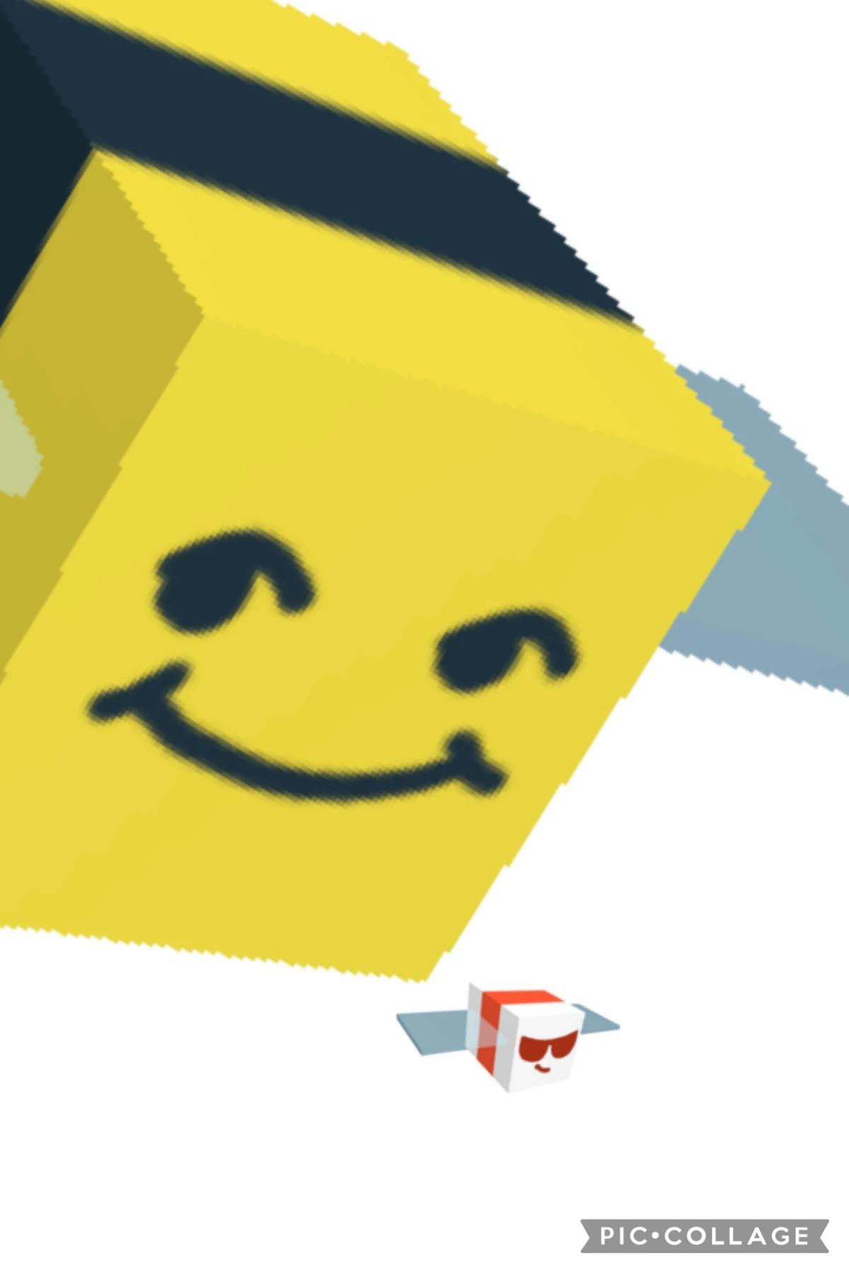 Rad bee vs Honey bee | Fandom