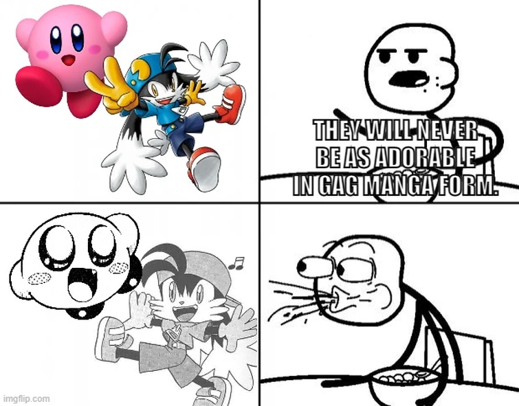 I'm back on my bull honkey once again. Go figure. | Fandom