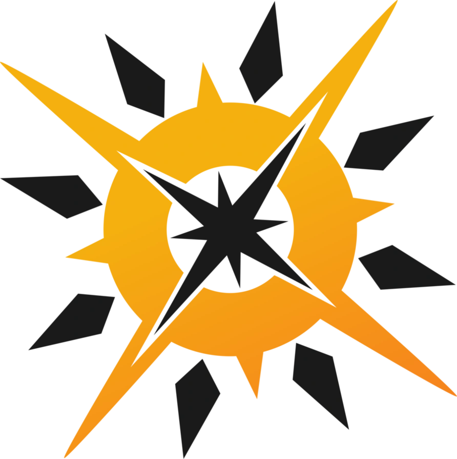 CREW RECRUITMENT: ALL STAR CREW | Fandom