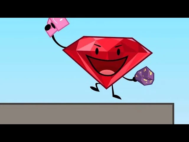 Hey bfdi and splatoon fans your gonna wanna look at this | Fandom