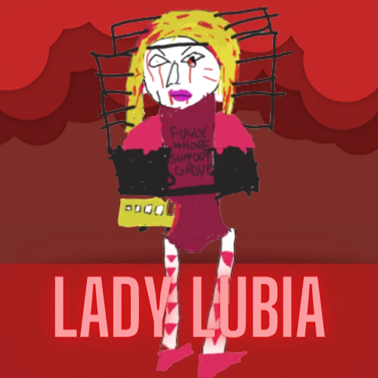 All-Star Smash(Season 2) Vampire Storm Episode 1 Part 1 - "🩸The ...