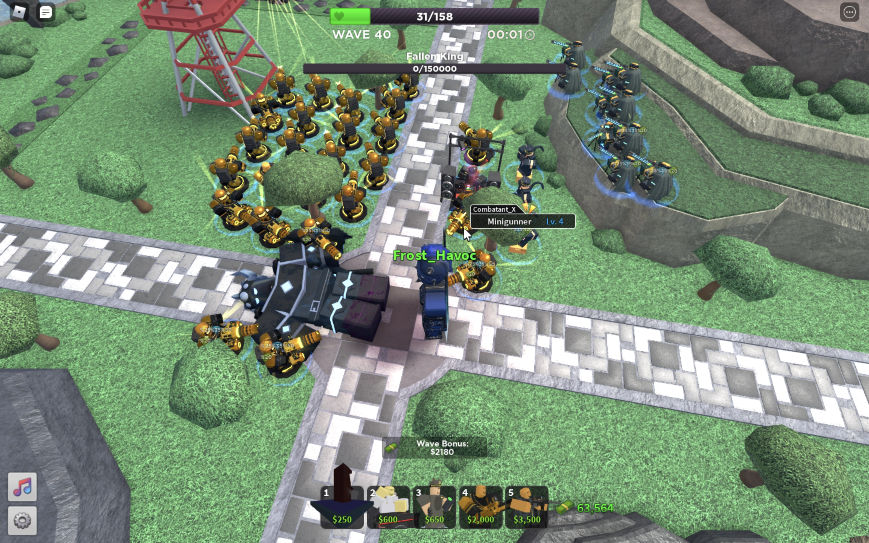 YES YES YES FINALLY I BEAT THE FALLEN KING SOLO WOOOOOOOOOO | Fandom