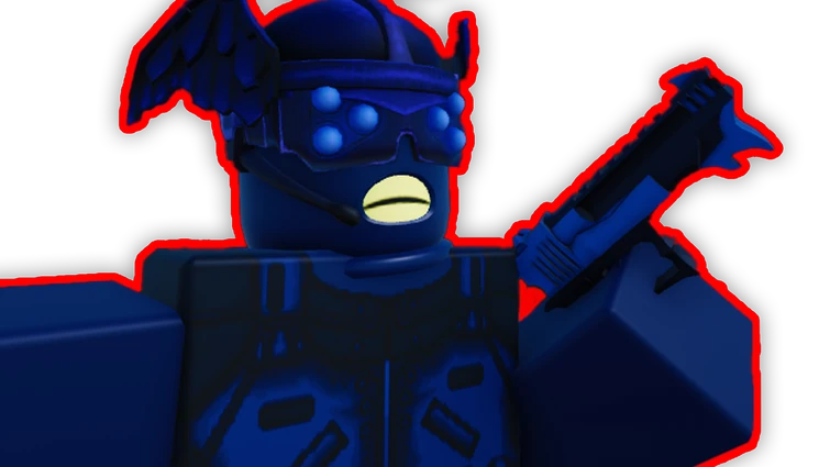 All posts by Binaric | Fandom