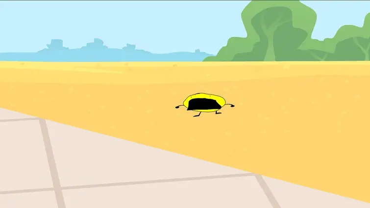 60 images in tpot 10 gallery, it ain't even 10% done yet | Fandom