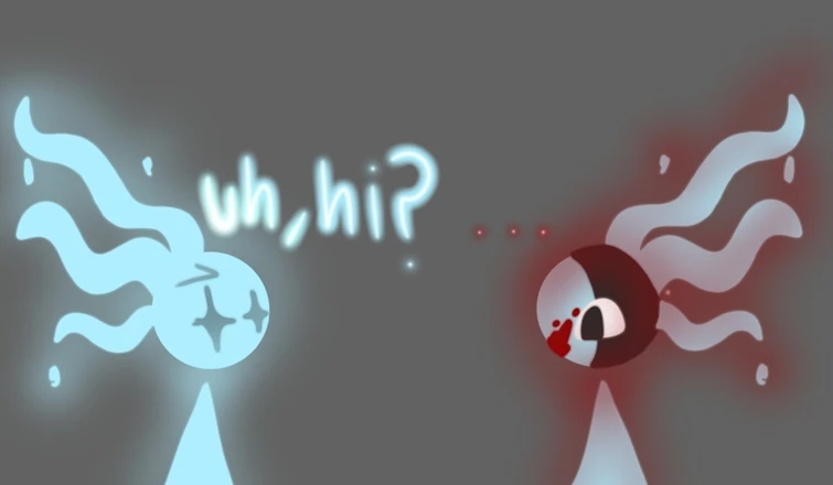 Guiding light meets insane guiding light / walten files guiding light ...