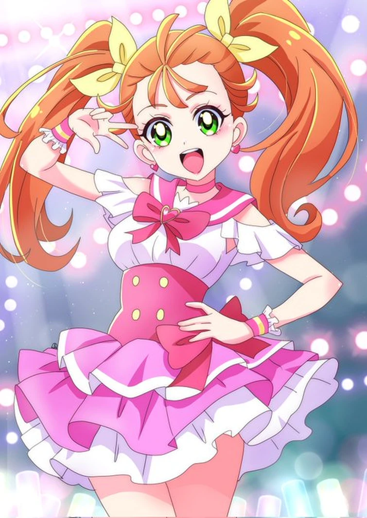 Funny&interesting illustrations(English translation): April 20, 2024: long | Fandom