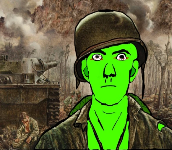 New profile,new meme... | Fandom