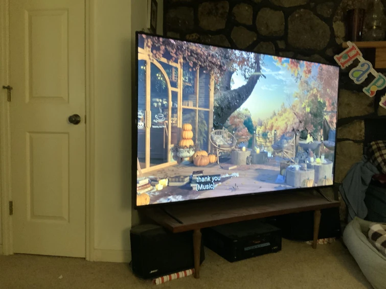 youtube captions are spoken, here is the meaning to life | Fandom