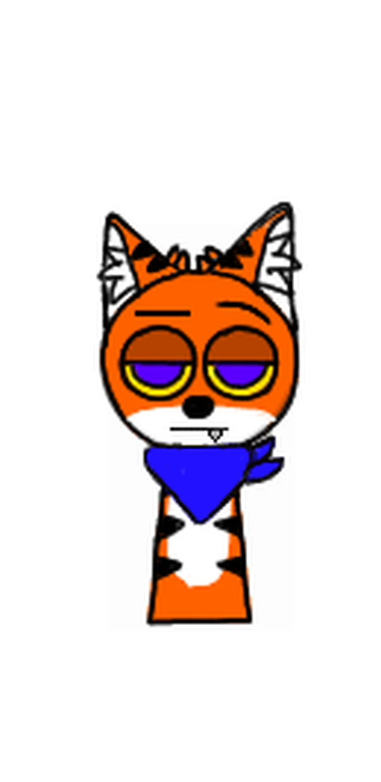 Give me a request for sprunki ship and I will draw it for u! | Fandom