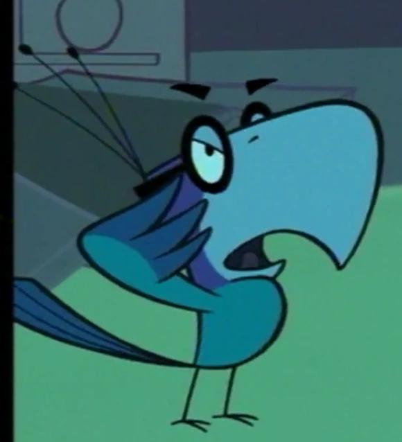 Trevor | 1ding Wikia | Fandom