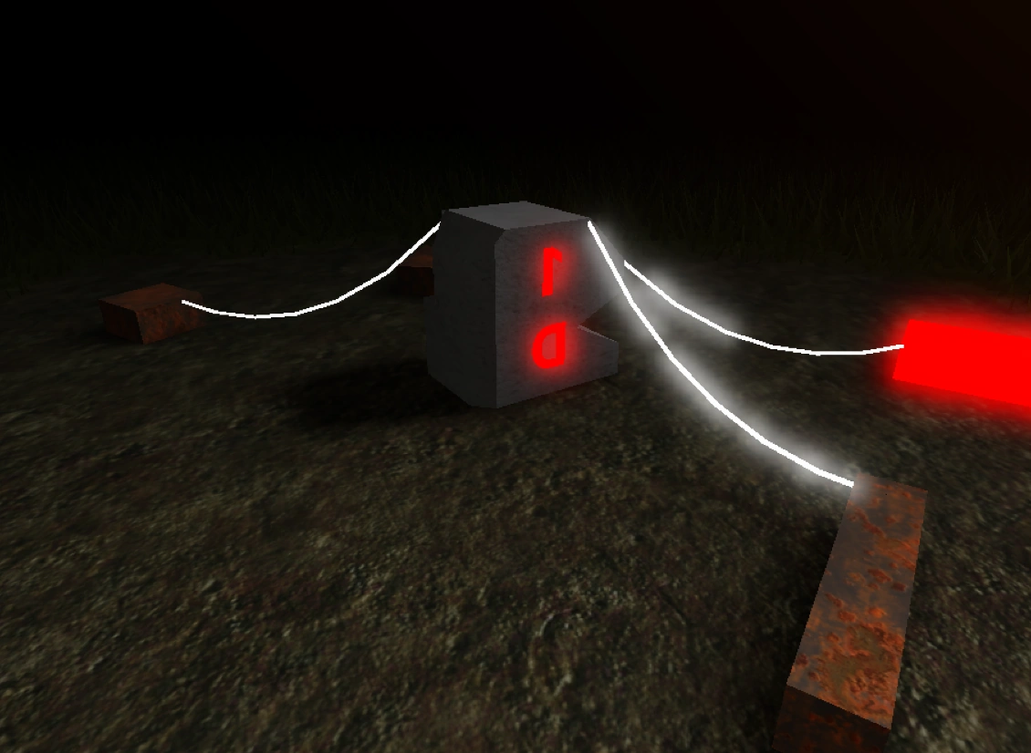 1D Rock | 1D Wiki | Fandom