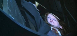Ginevra Molly Weasley | The 1D-Live-Action Wiki | Fandom