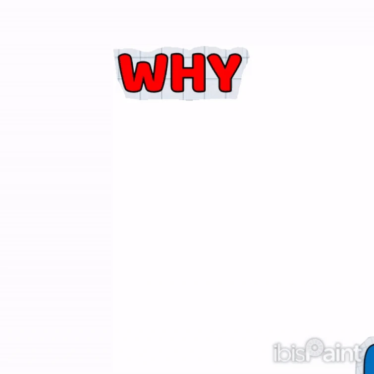 Discuss Everything About DannoCal Wiki | Fandom