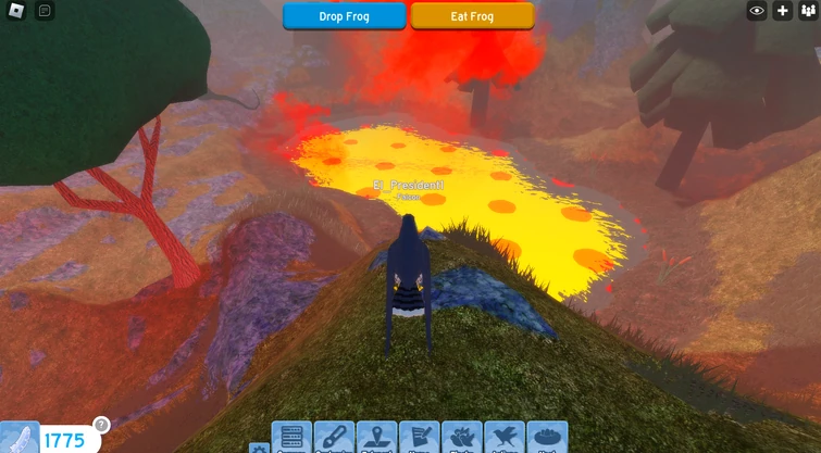 Discuss Everything About Feather Family Wiki | Fandom