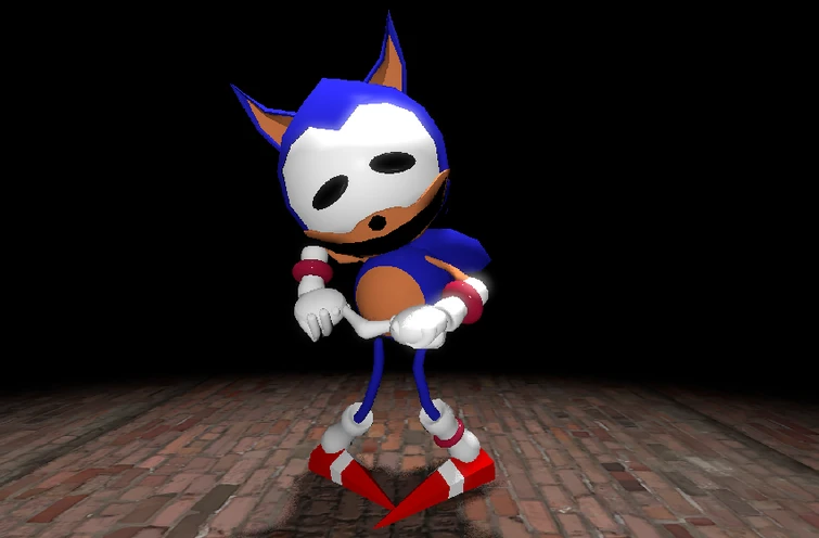 I bring to you, my magnus opuses (Rewrite render dump). | Fandom