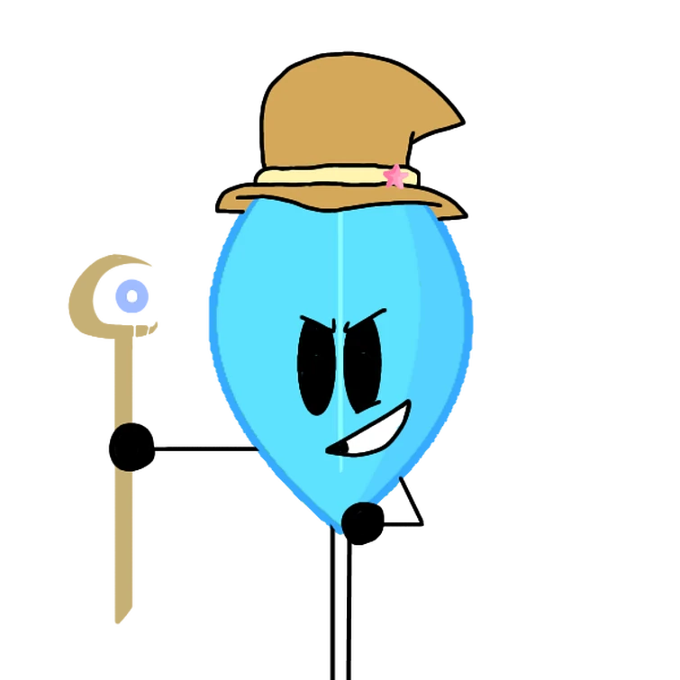 Swappy's Camp Season 2 Signups. | Fandom