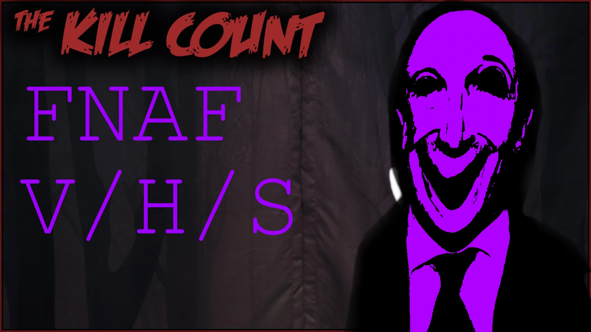 Random thumbnail | Fandom