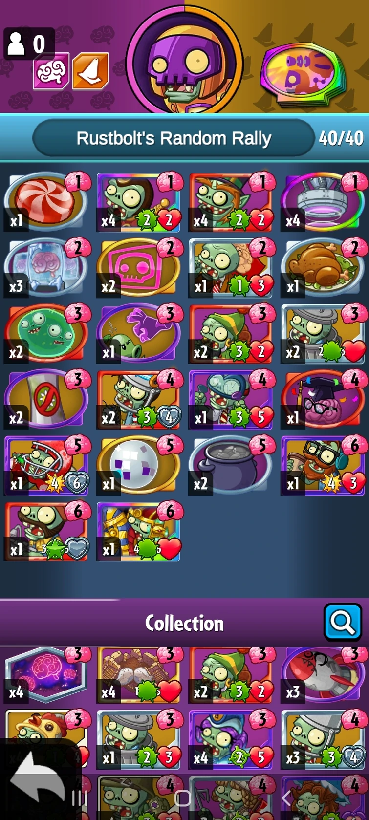 Discuss Everything About Plants vs. Zombies Wiki | Fandom