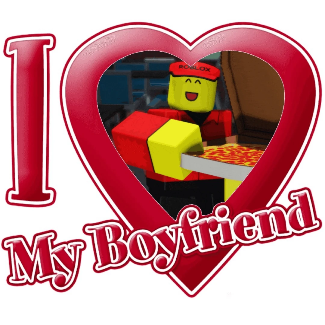 I love you elliot forsaken | Fandom