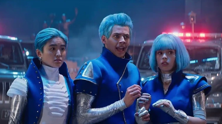Discuss Everything About DisneyZombies Wiki | Fandom