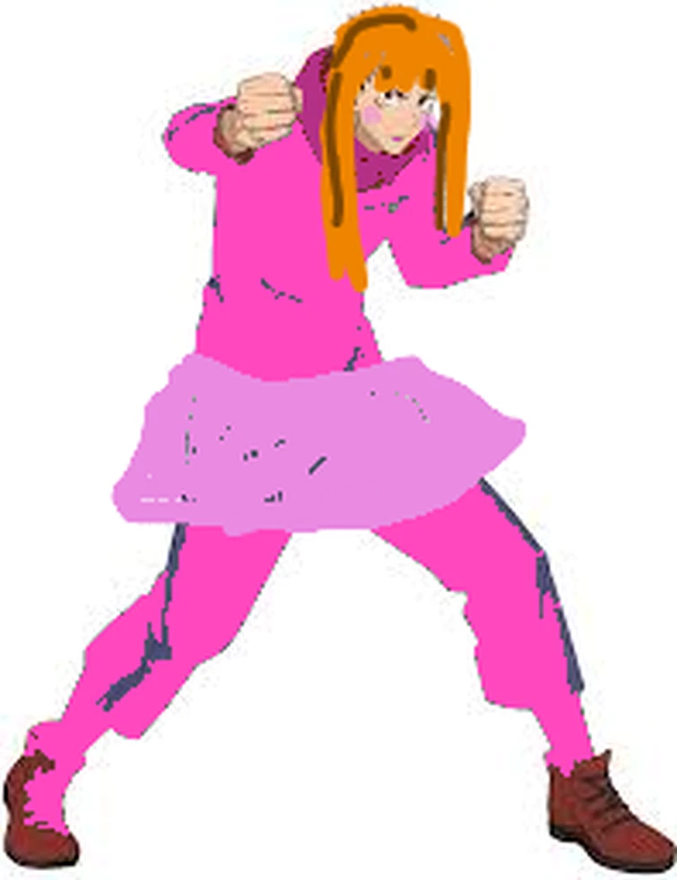 My OC!!! /J | Fandom