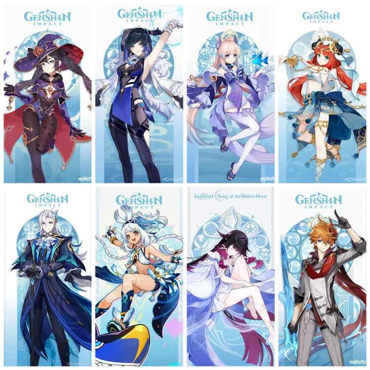 Random Useless Fact. | Fandom