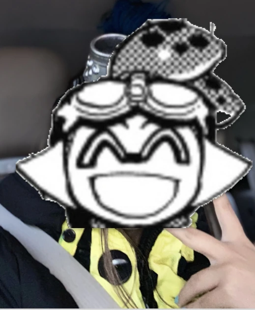 Goggles! | Fandom