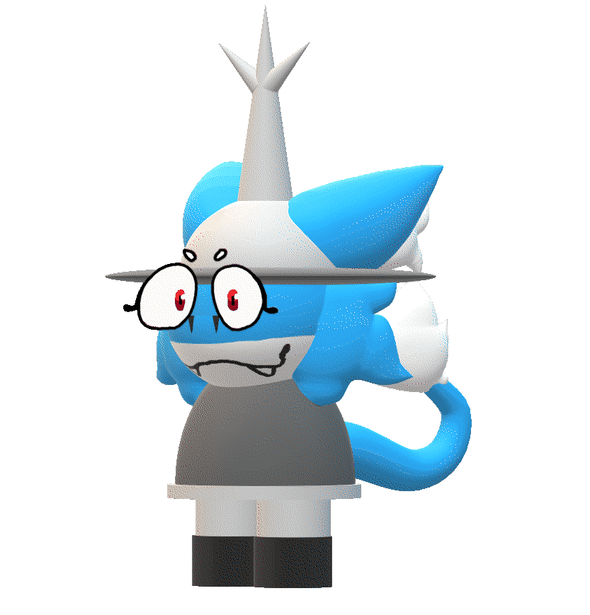 Aballah (for a mod im making) | Fandom