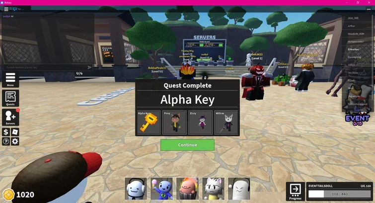 I just noticed they did a secret collab | Fandom