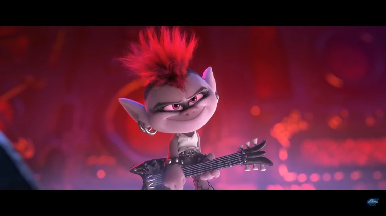 Queen Barb Gallery | Fandom