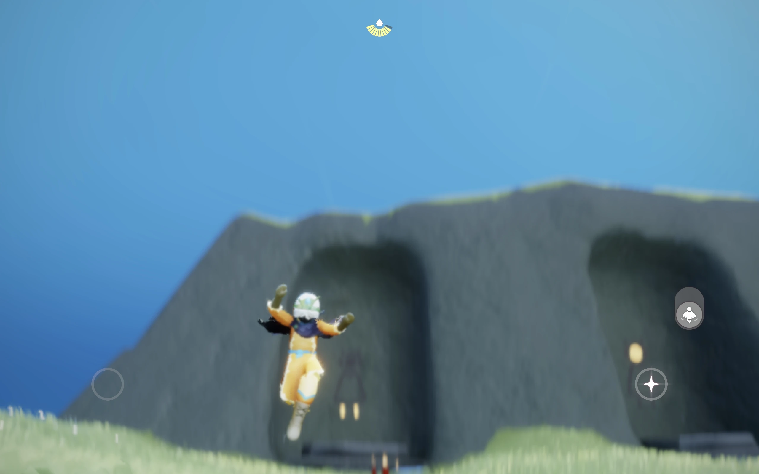 Tutorial on how to wear drip with more drip🔥🔥 | Fandom