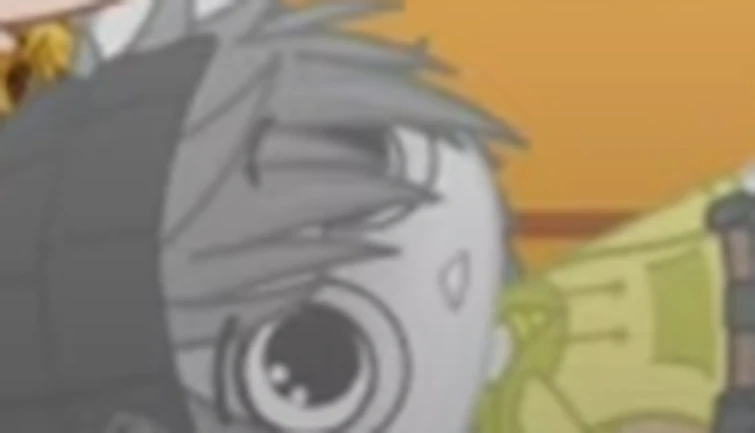 watching dsmp gacha life | Fandom