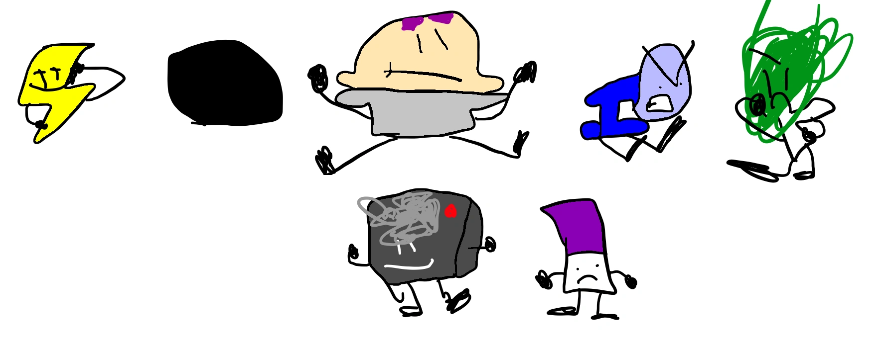 dfef pakc again | Fandom