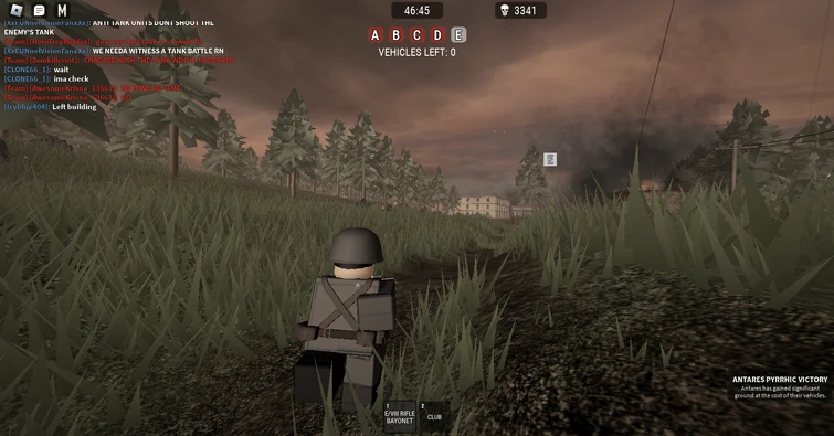 Discuss Everything About Centaura Wiki | Fandom