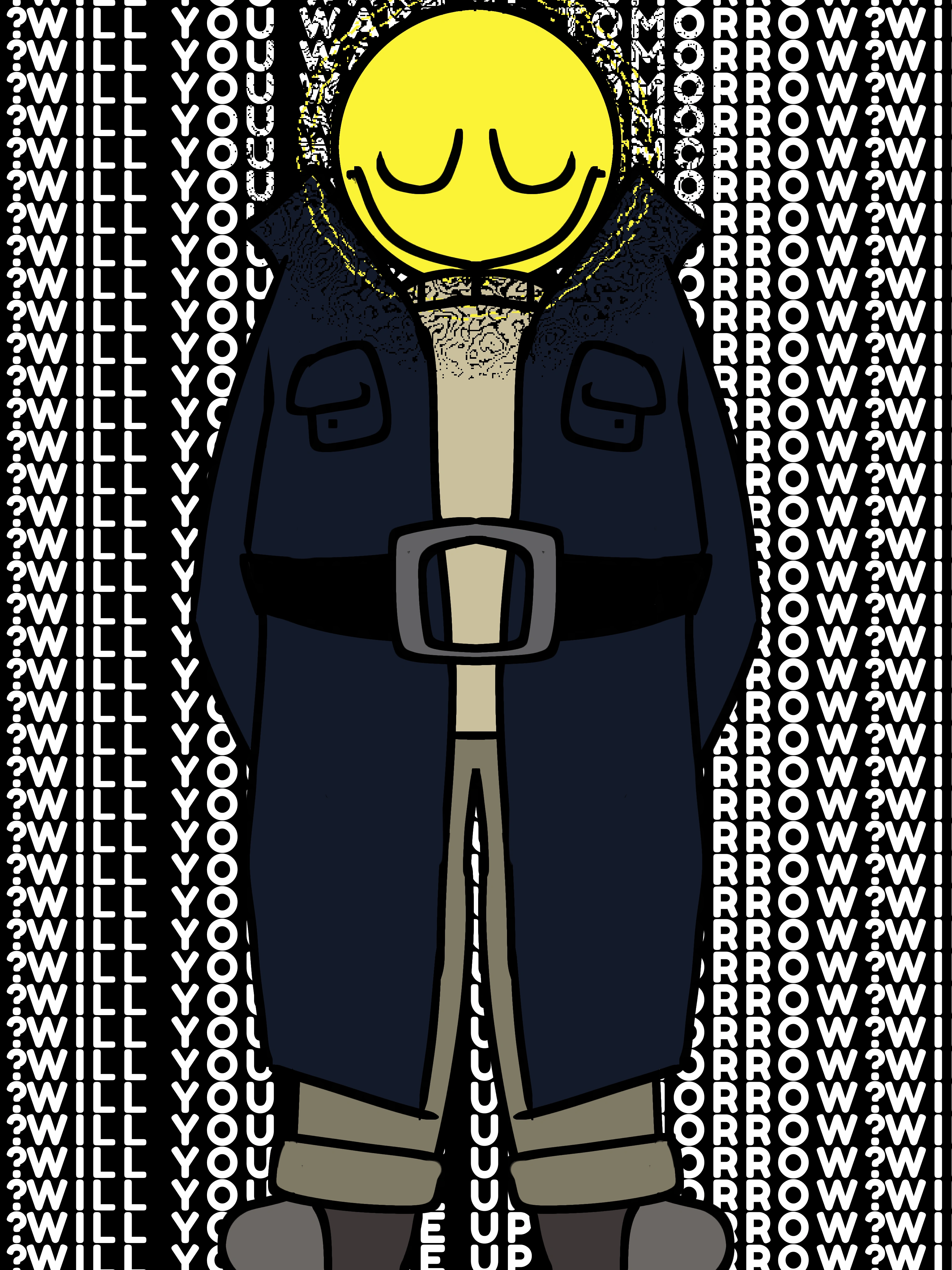 Uh (Art repost) | Fandom