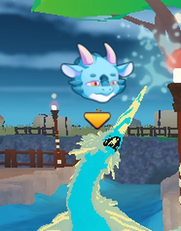 Discuss Everything About Dragon Adventures Wiki | Fandom