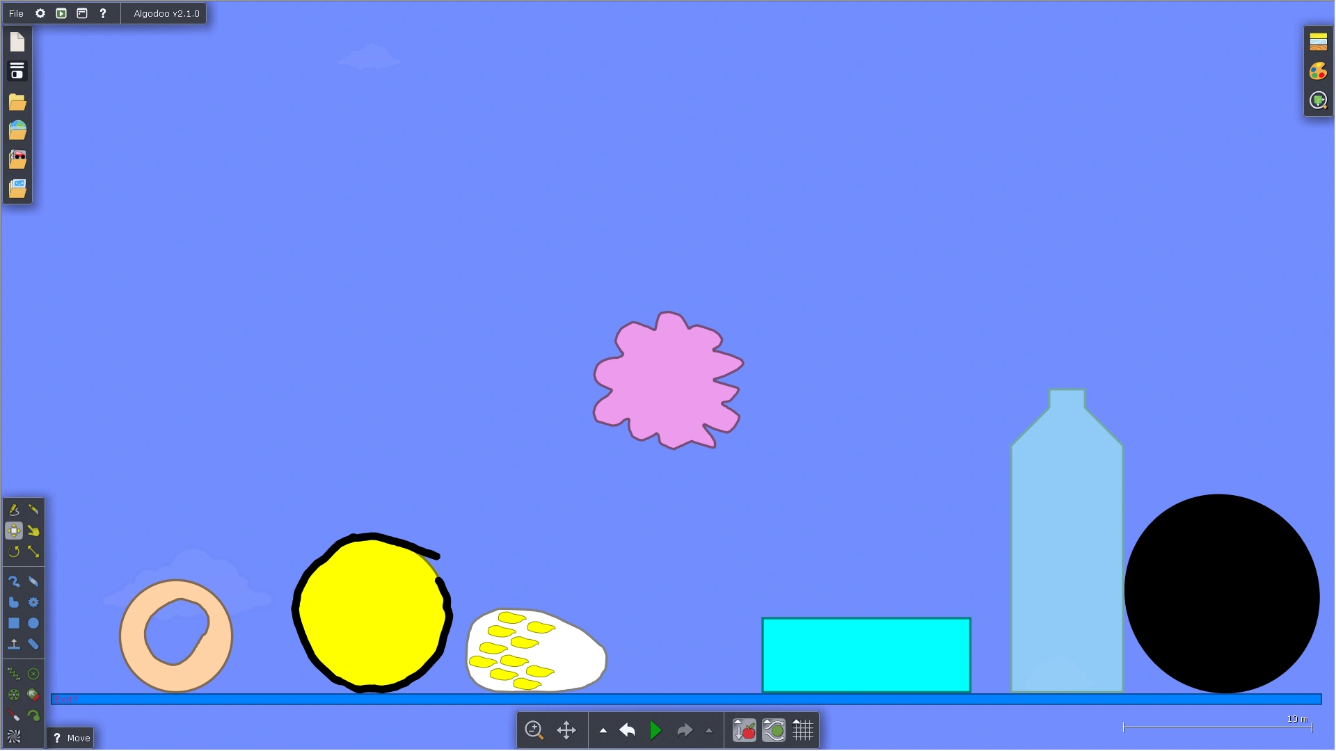 Team Exit? Lost The Challenge | Fandom