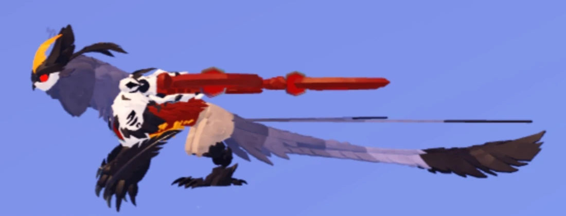 Helluva boss skin | Fandom