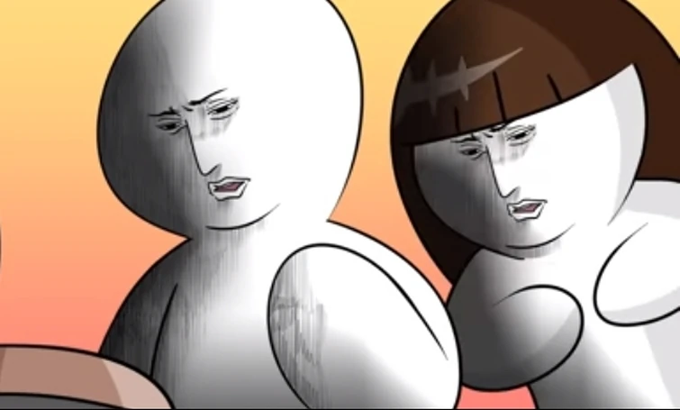 [YTPH] La gran historia del ASeS y el PiRaR en el Esparta interior | Fandom