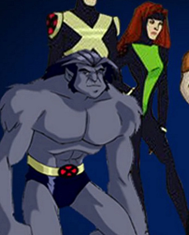 Discuss Everything About GameToons Wiki | Fandom