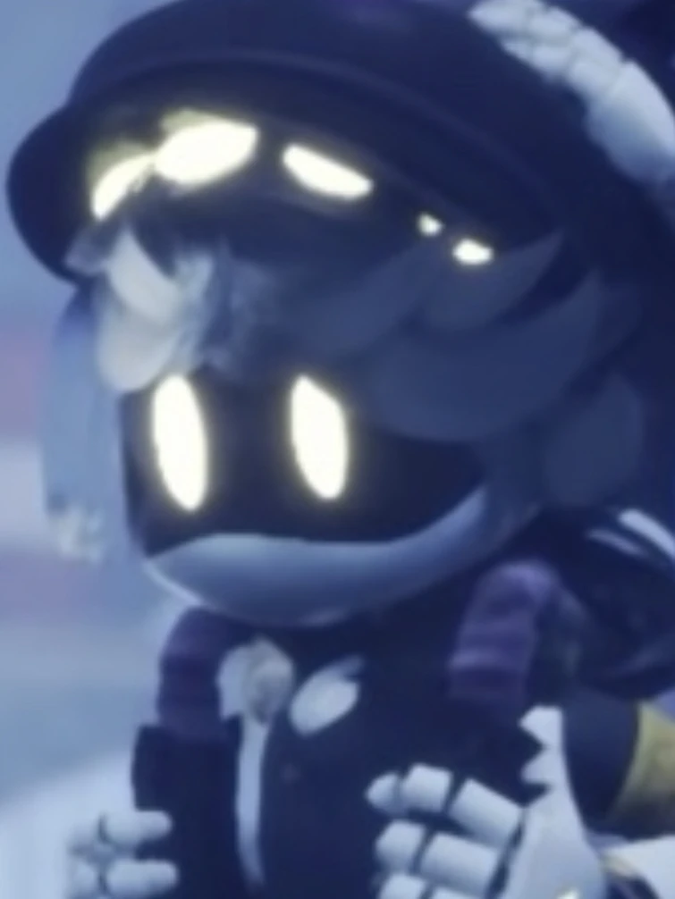 I made matching pfps | Fandom