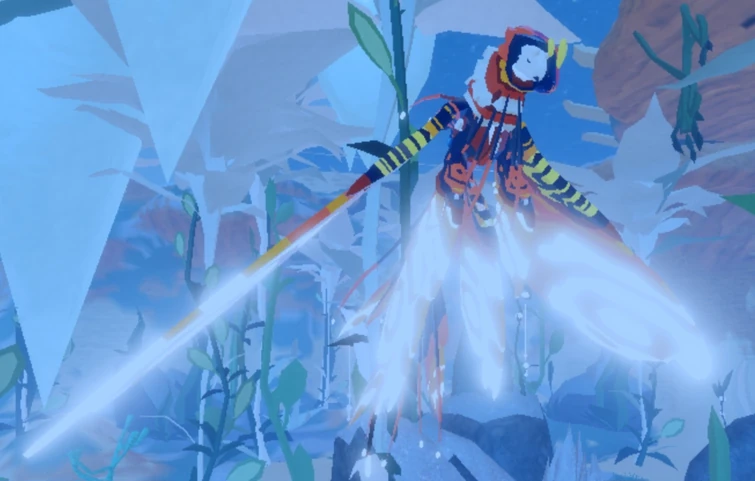 Discuss Everything About Creatures of Sonaria Wiki | Fandom