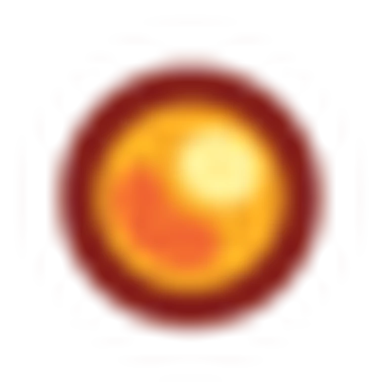 Discuss Everything About Prodigy Game Wiki | Fandom