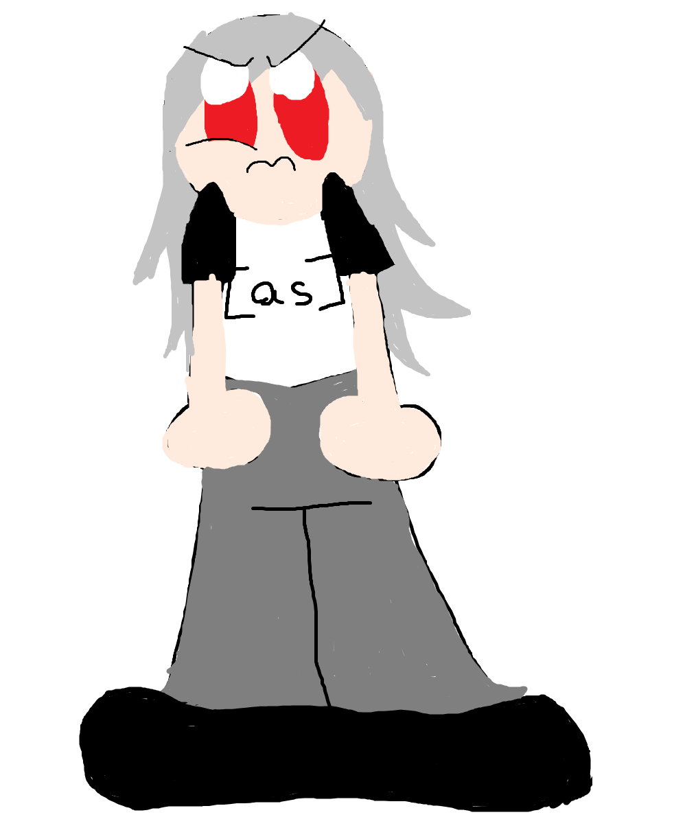 My version of 2003 Adult Swim | Fandom