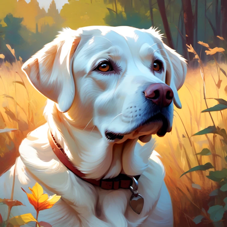 Discuss Everything About Roblox Break In Wiki | Fandom