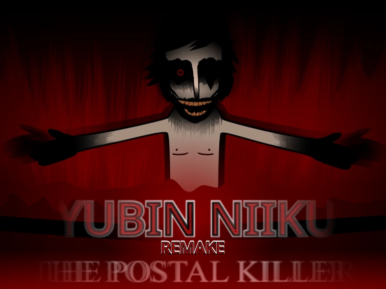 Discuss Everything About Yubin niiku Wiki | Fandom