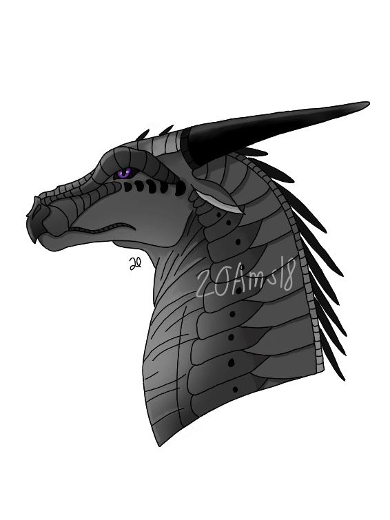 Nightwing Headshot Raffle | Fandom