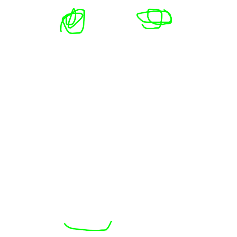 Discuss Everything About Rooms but it's all scribbles Wiki | Fandom